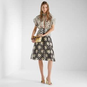 Fendi Baguette