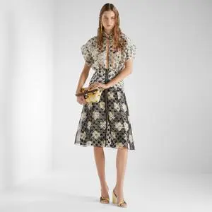Fendi Baguette