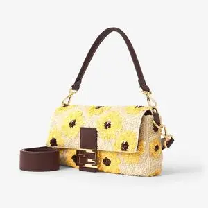 Fendi Baguette