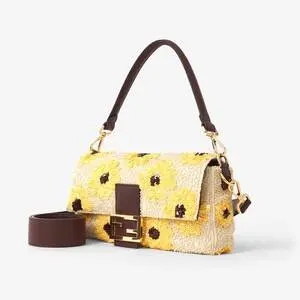 Fendi Baguette