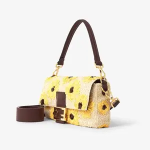 Fendi Baguette