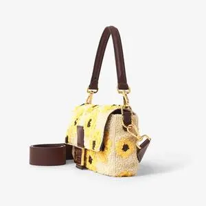 Fendi Baguette