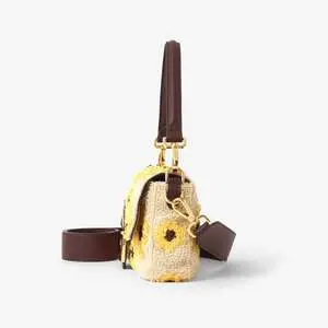 Fendi Baguette