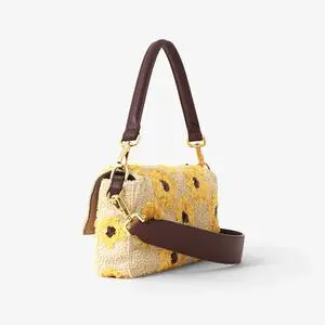 Fendi Baguette