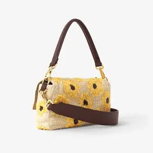 Fendi Baguette