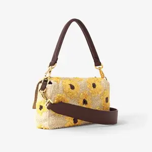 Fendi Baguette