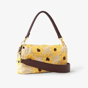 Fendi Baguette