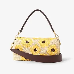 Fendi Baguette