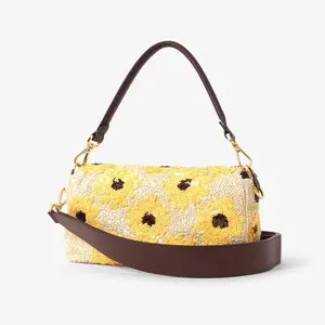Fendi Baguette