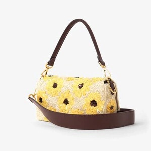 Fendi Baguette