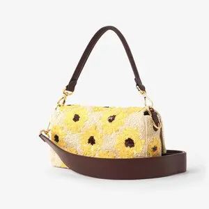 Fendi Baguette