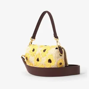 Fendi Baguette