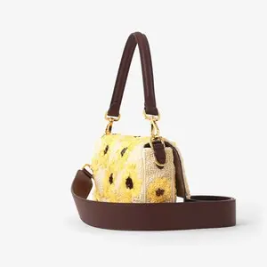 Fendi Baguette