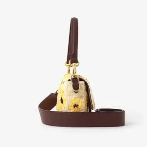 Fendi Baguette