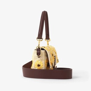Fendi Baguette
