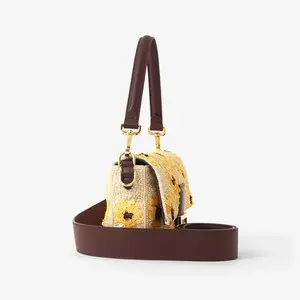 Fendi Baguette