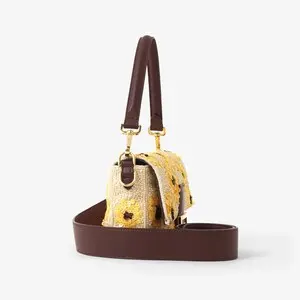 Fendi Baguette