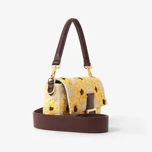 Fendi Baguette