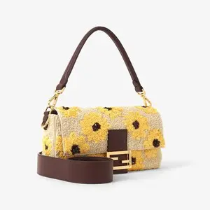 Fendi Baguette
