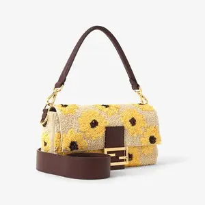 Fendi Baguette