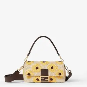Fendi Baguette