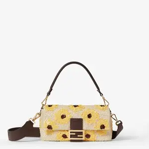 Fendi Baguette
