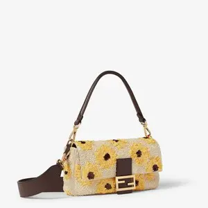 Fendi Baguette