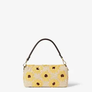 Fendi Baguette
