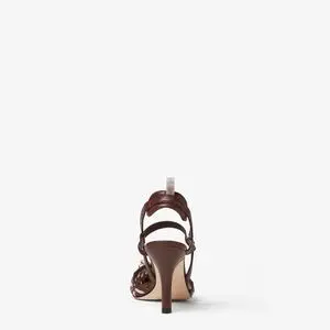 Fendi Colibrì Lite Slingbacks
