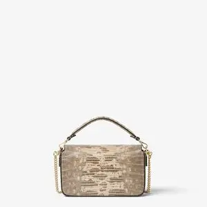 Fendi Baguette Mini Bag