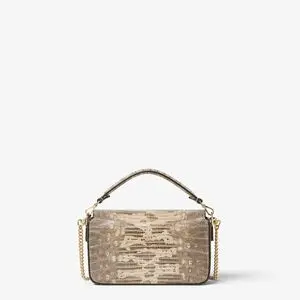 Fendi Baguette Mini Bag