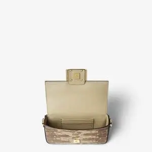 Fendi Baguette Mini Bag