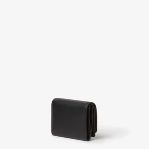Fendi Way Trifold Small