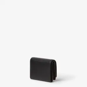 Fendi Way Trifold Small