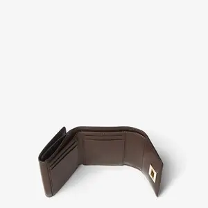 Fendi Way Trifold Small
