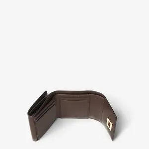 Fendi Way Trifold Small