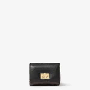 Fendi Way Trifold Small