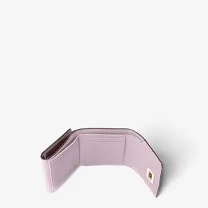 Fendi Way Trifold Small