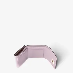 Fendi Way Trifold Small
