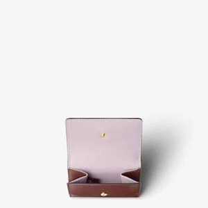 Fendi Way Trifold Small