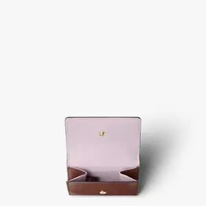 Fendi Way Trifold Small