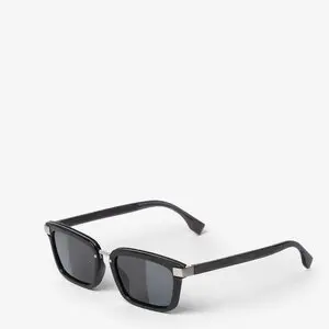 Fendi Square Sunglasses