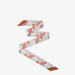 Fendi Wrappy