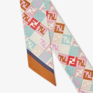 Fendi Wrappy