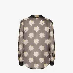 Fendi Shirt