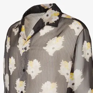 Fendi Shirt