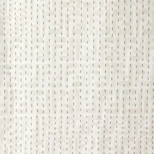 Fendi Shirt - Beige
