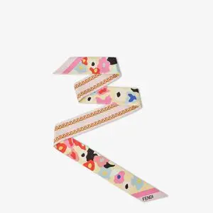 Fendi Wrappy