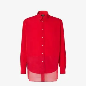 Fendi Shirt