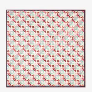 Fendi Foulard